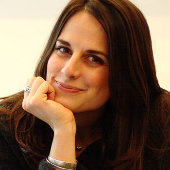 104: Your Brave and Beautiful Book: A Look Into Modern Publishing ...