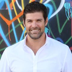 139: From Desire To Creation: The Million Dollar Collar with Rob Kessler