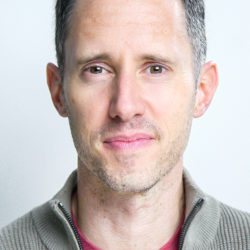 138: Six Conversations 3.5 - Living In Today's World With Jeff Jacobson